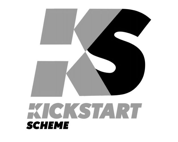 Site Image (Kickstart GOV)