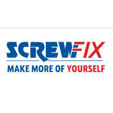 Screwfix