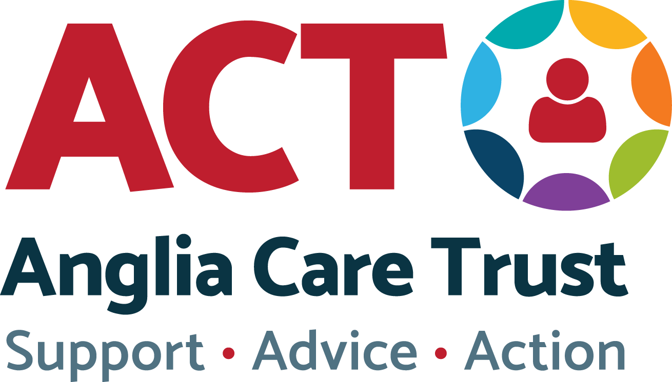 Act Logo Cmyk